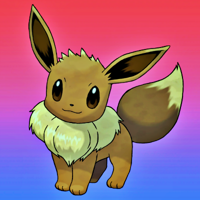 Best Pokemon PFP 2024 | Download 1,000+ Free Profile Pictures